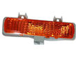 1982-1990 GMC S15 Turn Signal Light - TYC 12-1248-01 - Front Left ...