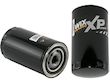 Wix Filters - Oil Filter, Air & Cabin Filter | Parts Geek