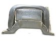 1991-2002 Saturn SL2 Engine Mount - DEA A2827HD - Front Right ...