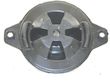 2007-2017 Freightliner Sprinter 3500 Transmission Mount - DEA A4058 ...