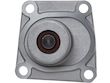 1994-2006 Mitsubishi Montero Engine Cooling Fan Pulley Bracket - Gates ...