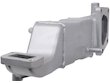 21 2021 Mercedes Sprinter 3500XD EGR Cooler - Air Intake - Nissens ...