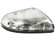 2011-2013 Ram 1500 Turn Signal Light - Mopar 68064949AA - Front Left ...