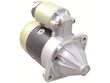 1983-1984, 1987-1996 Mitsubishi Mighty Max Starter - WAI Global 16940N ...