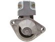1999-2005 Suzuki Grand Vitara Starter - WAI Global 17783N - PartsGeek.com