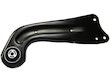 2006-2014 Volkswagen GTI Trailing Arm - Moog RK642139 - Rear Right ...