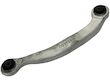 2004-2008 Chrysler Pacifica Control Arm - Moog RK642185 - Rear Left ...