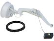 BMW X5 Fuel Level Sending Unit - Fuel Sending Unit - APA/URO Parts TRQ ...
