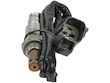 2013-2016 BMW 328i xDrive Oxygen Sensor - Bosch 17272 - Upstream ...