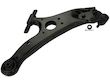 MOOG Steering & Suspension Parts, Ball Joint, Control Arm | Parts Geek