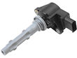 2006-2009 Mercedes CLK350 Ignition Coil - Bosch 0986221058 - PartsGeek.com