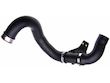 2003-2006 Dodge Sprinter 2500 Intercooler Hose - Gates 26272 ...
