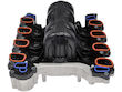 Ford Explorer Intake Manifold - Manifolds - Replacement Dorman Genuine ...