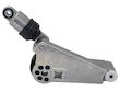 2012-2019 Jeep Wrangler Accessory Belt Tensioner - Dayco 89689 ...