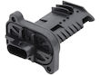 2016-2021 Mini Cooper Clubman Air Mass Sensor - Bosch 0280218266 ...