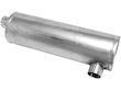 1990-1996 Chevrolet C60 Kodiak Muffler - Walker 22643 - PartsGeek.com