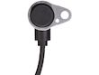 2001-2004 Kia Rio Crank Position Sensor - Spectra Premium S10226 ...