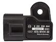 2013-2020 Ford Fusion MAP Sensor - Motorcraft CX-2543 - PartsGeek.com