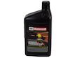 2006-2009, 2011-2012 Ford Fusion A/T Fluid - Motorcraft XT-8-QAW ...