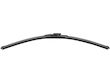 20 2020 Mercedes Sprinter 3500XD Wiper Blade - Body Electrical - AC ...