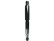 1998-2000 Isuzu Amigo Shock Absorber - FCS Automotive 341528 - Front ...