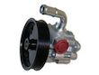 2008-2010 Jeep Commander Power Steering Pump - Mopar 52089883AD ...