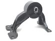 2011-2016 Dodge Grand Caravan Engine Mount - Mopar 5273893AF - Rear ...