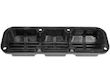 2000-2005 Chevrolet Impala Valve Cover - Dorman 264-967 - Right ...