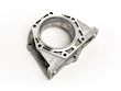 2001-2003, 2005-2006 Chevrolet Silverado 1500 HD Transfer Case Adapter ...