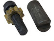 2005-2022 Ford F250 Super Duty Parking Brake Adjuster - Motorcraft ...