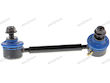 16 2016 Mazda 3 Sway Bar Link - Suspension - ACKOJA, API, Beck Arnley ...