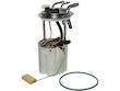 2008 Cadillac Escalade EXT Fuel Pump - Carter P76576M - PartsGeek.com