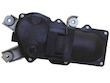 1983-1994 Chevrolet S10 Blazer Windshield Wiper Motor - WAI Global ...