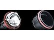 2004-2006 BMW X5 Parking Light Bulb Socket - Hella 159419001 - Right ...