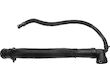 2011-2016 Ford F250 Super Duty Radiator Hose - Gates 23934 - Lower ...