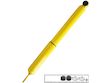 1988-2004 Mitsubishi Fuso FH Shock Absorber - Monroe 66602 - Front ...
