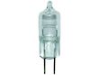 1992-2002 Dodge Viper Center High Mount Stop Light Bulb - Hella 891 ...