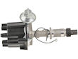 1967-1974 Pontiac Firebird Ignition Distributor - A1 Cardone 84-1851 ...