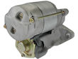 1975-1980, 1992-1993 Toyota Pickup Starter - WAI Global 16831N ...