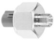 1990-1997 Lexus LS400 Knock Sensor - Beck Arnley 158-1444 - PartsGeek.com