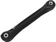 1984-1993 Mercedes 190E Control Arm - APA/URO Parts 2103503806 - Rear ...