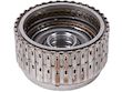 2015-2020 Chevrolet Suburban Auto Trans Clutch Kit - AC Delco 24259848 ...