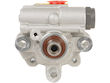 2013-2018 Ram 5500 Power Steering Pump - A1 Cardone 96-1043 - PartsGeek.com
