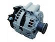 Car Alternator Cost - Cheap Price OEM, Rebuilt Alternators
