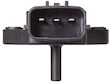 1999-2005 Mazda Miata MAP Sensor - Spectra Premium MP142 - PartsGeek.com