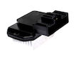 2011-2018 Ram 1500 Blower Motor Resistor - Four Seasons 20525 ...