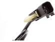 17 2017 Chevrolet Silverado 1500 ABS Speed Sensor - Brake - AC Delco ...