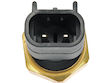 1998-2002 Freightliner FLD120 Water Temperature Sensor - Dorman 505 ...