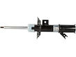 14 2014 Ford Fusion Strut Assembly - Suspension - API, Autopart Premium ...