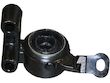 2002-2008 Mini Cooper Control Arm Bushing - ContiTech AVB0413R - Front ...